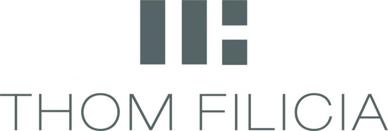 A Fresh Approach to Design with Thom Filicia - Kravet