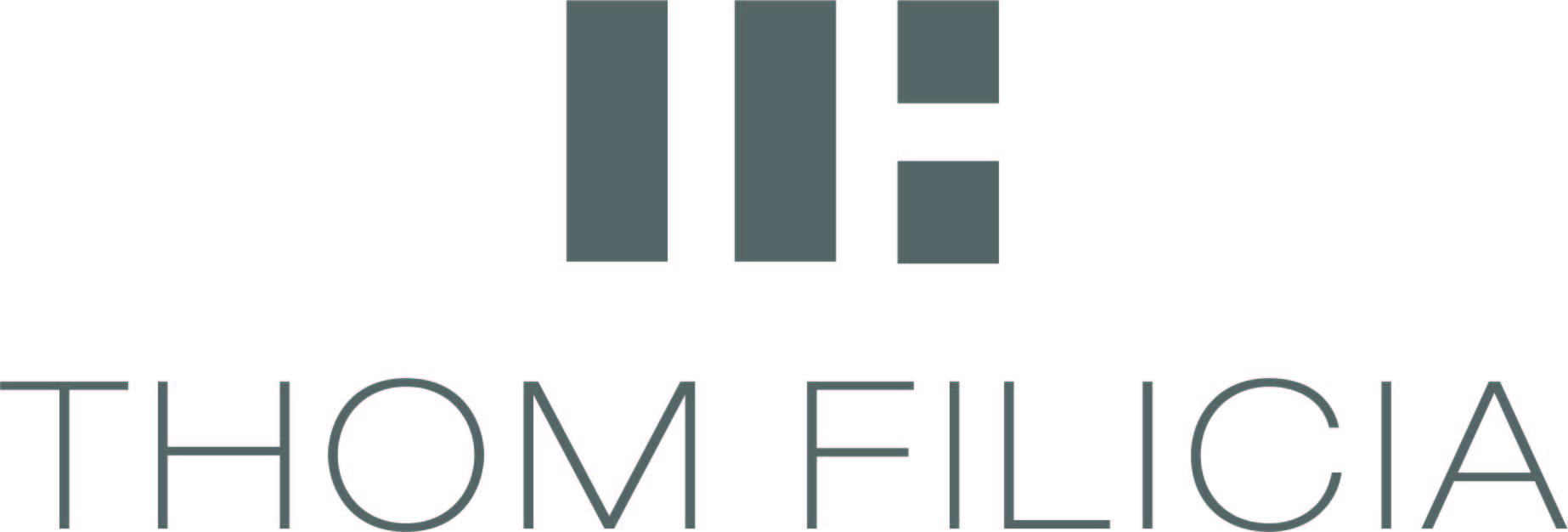 A Fresh Approach to Design with Thom Filicia - Kravet