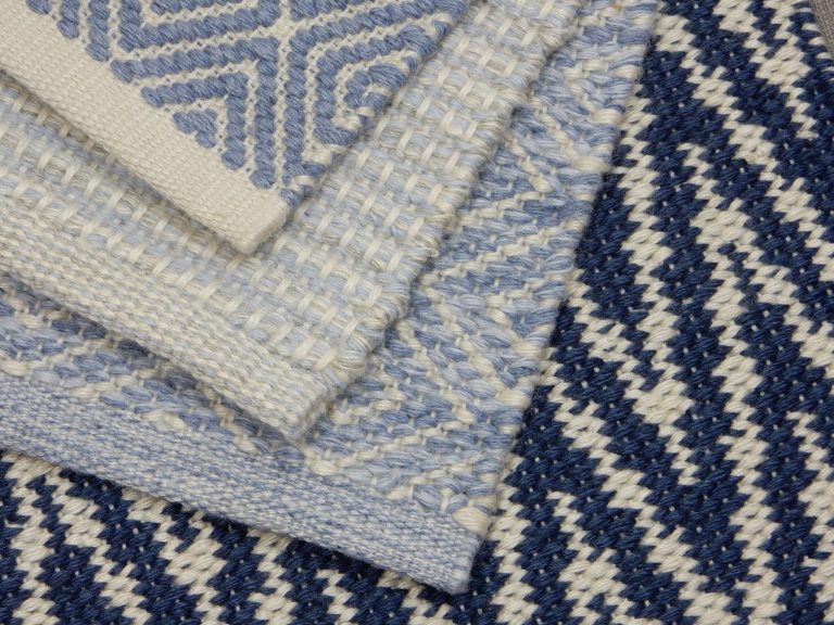 Set The Right Foundation - Carpet Collection | Kravet Inc.