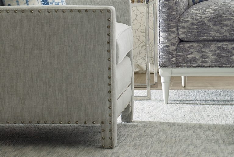 A Fresh Take on Traditional Furniture | Kravet Furniture