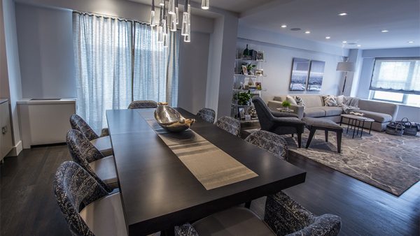 From Our Friends: Laura U Interior Design - Kravet | Interior Insider