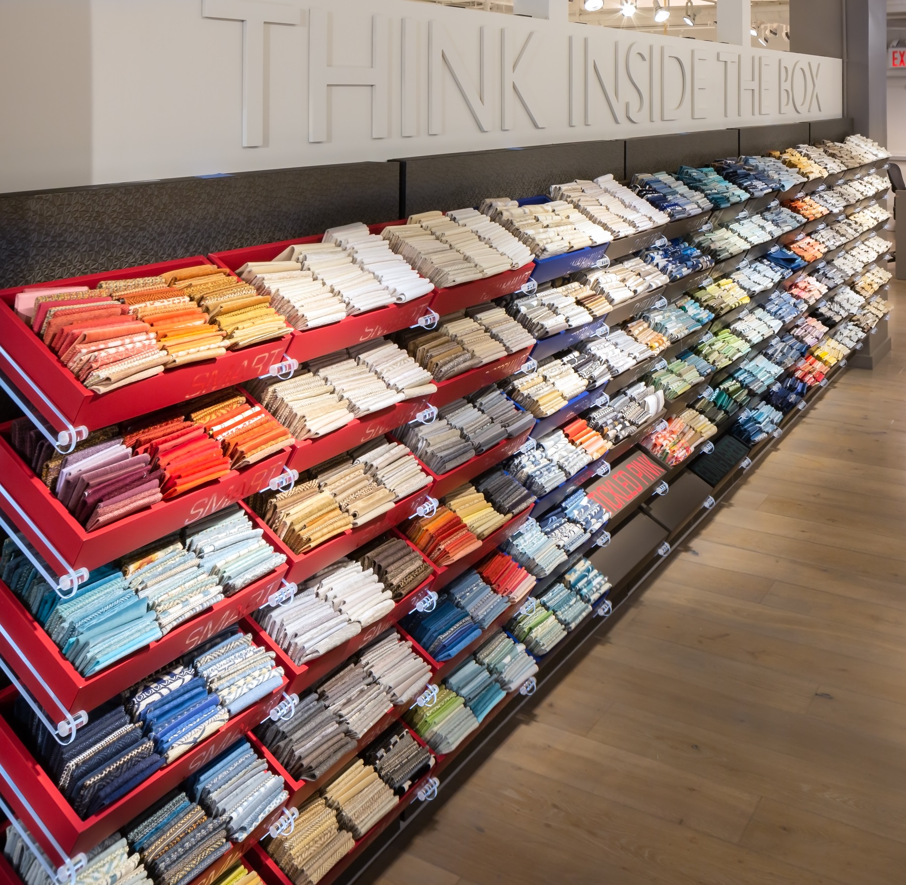 A New Way To Shop With Kravet Workspace - Kravet