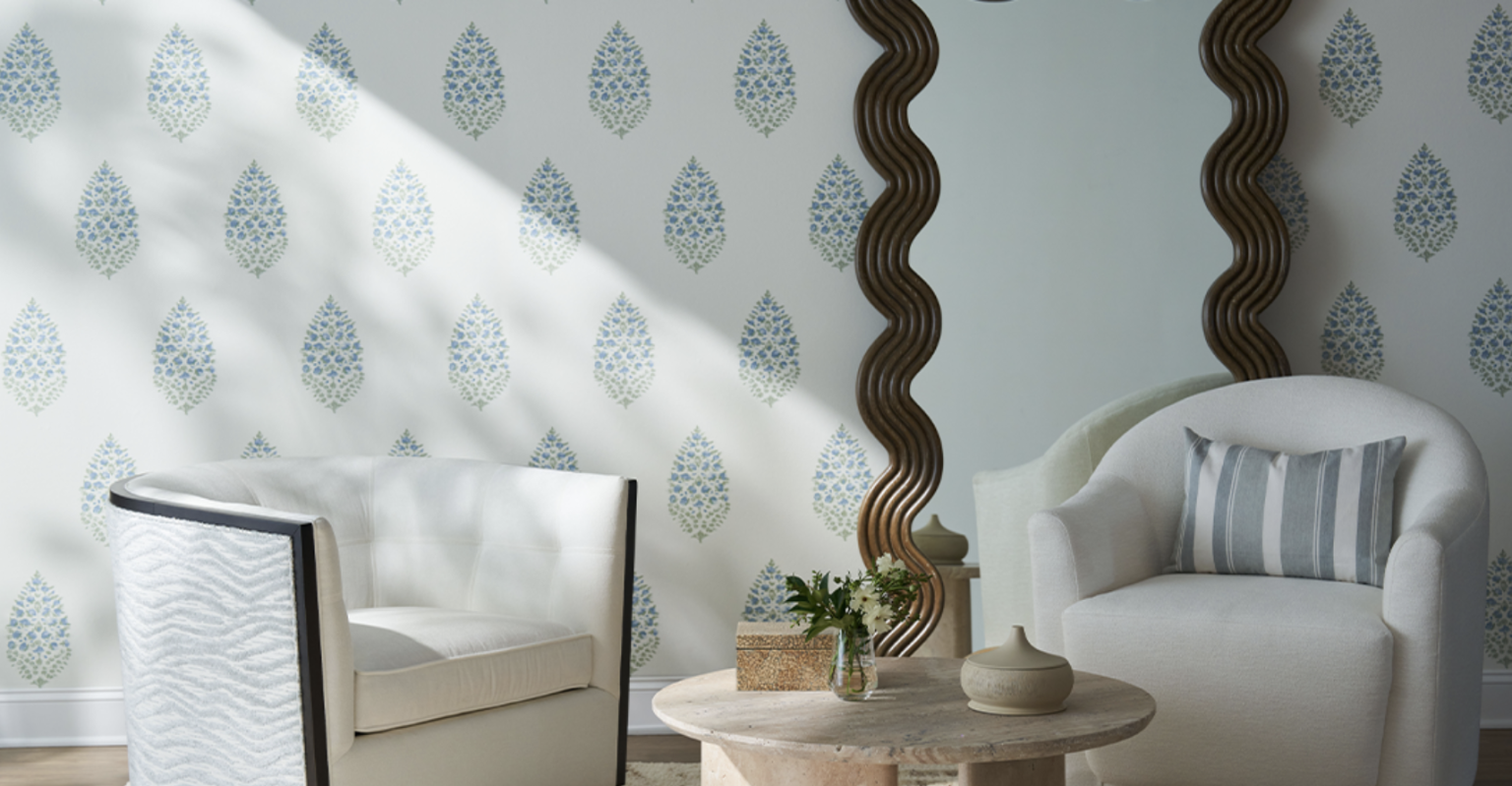 Kravet | Interior Insider