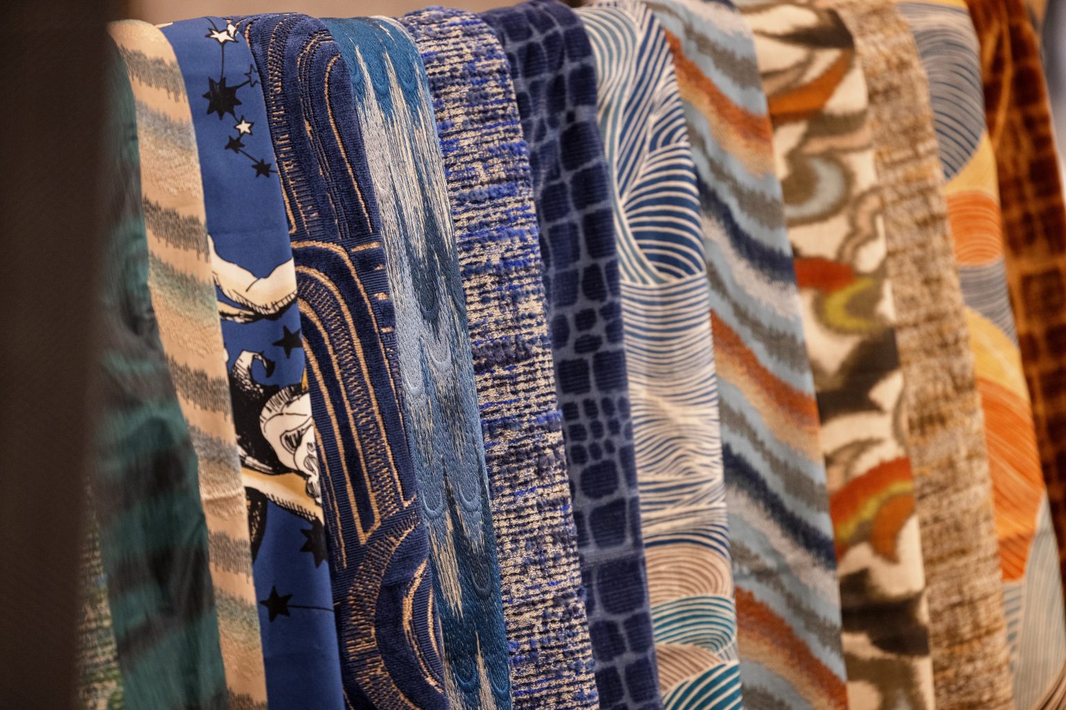 Exploring Creative Minds: A Conversation with Stephen Elrod and Saana ...